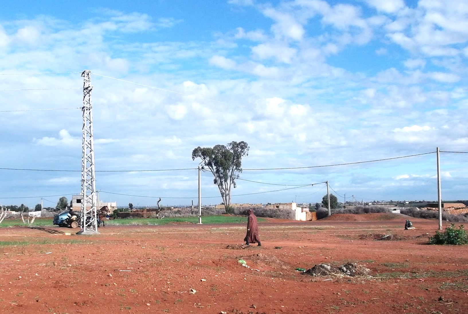 صور - KARWATYA